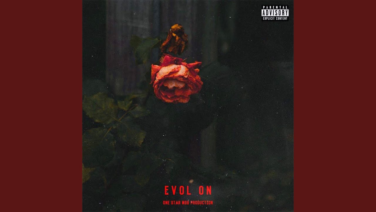 Cause I Can - YouTube