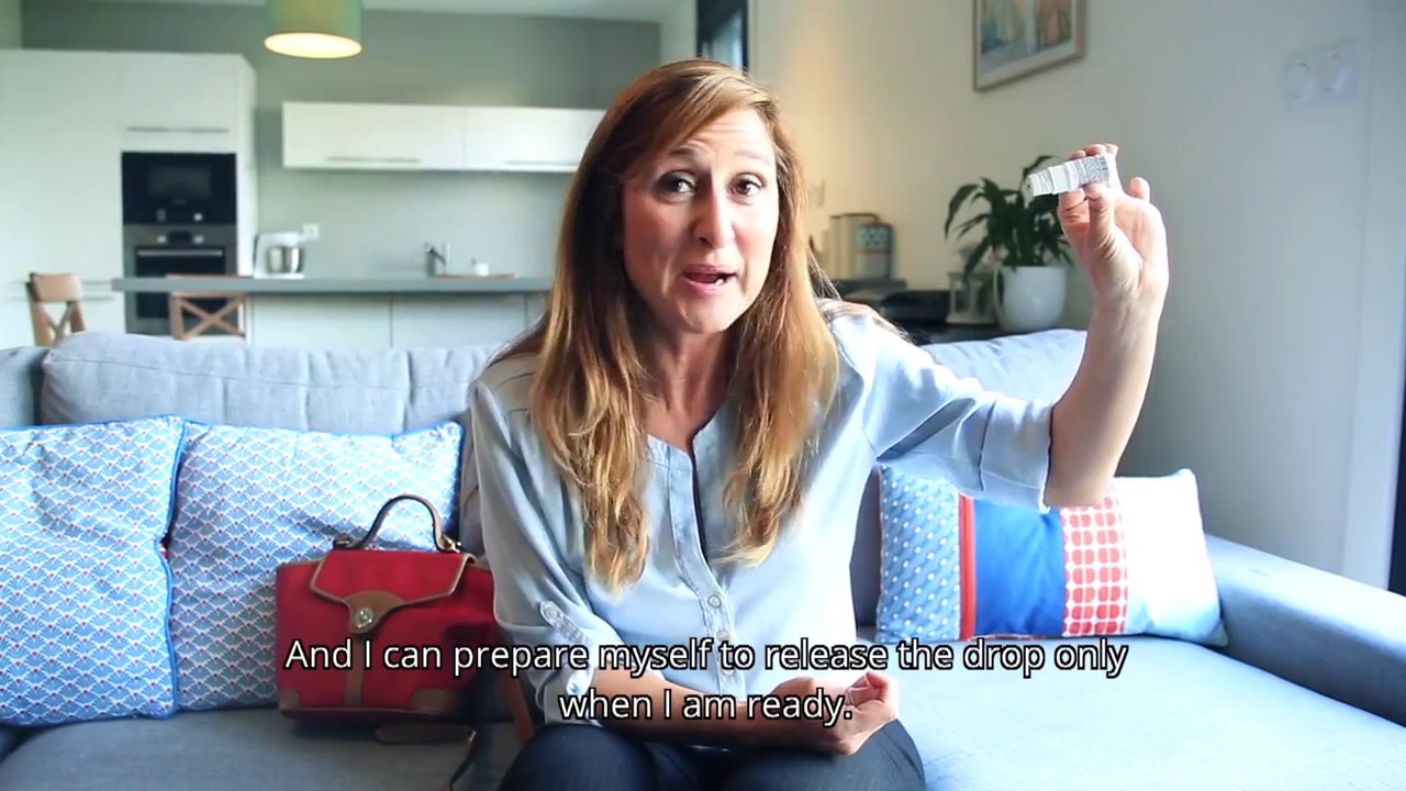 Novelia Novelia : Se connecter à mon compte partenaire et espace santé