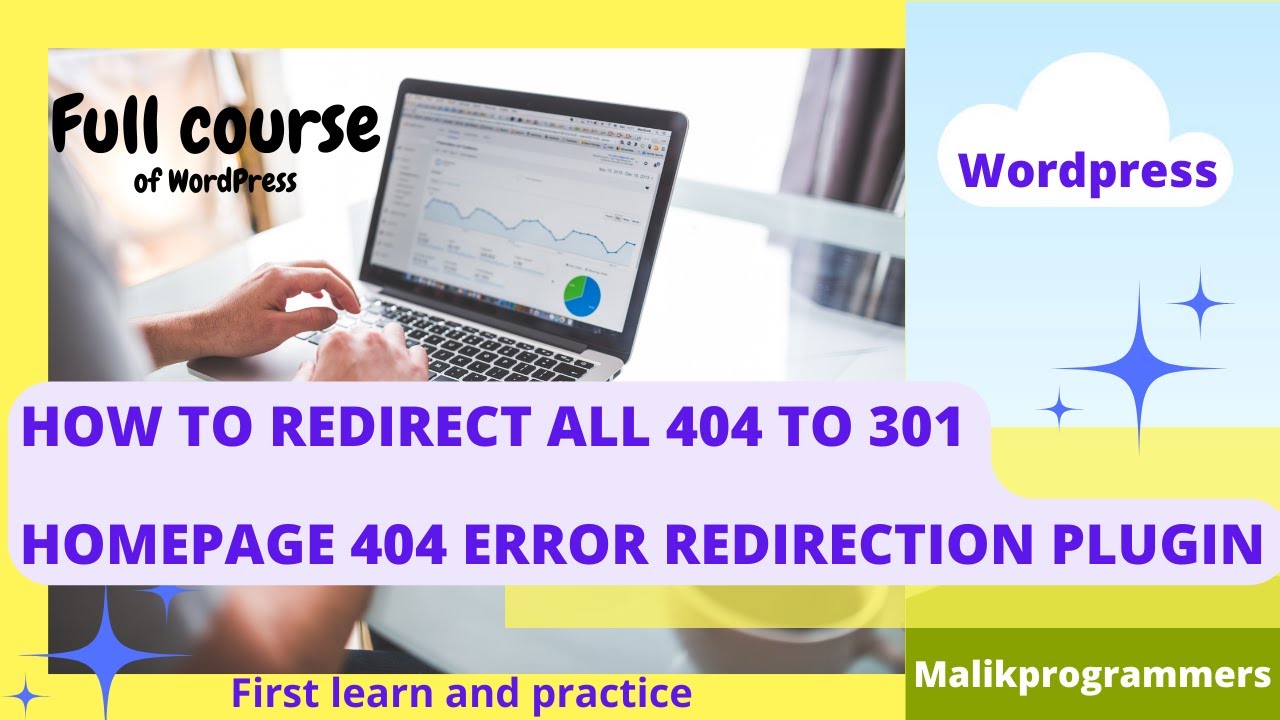 33 How To Redirect URL To Another URL In Website Redirect Post To 33-how-to-redirect-url-to-another-url-in-website-redirect-post-to
