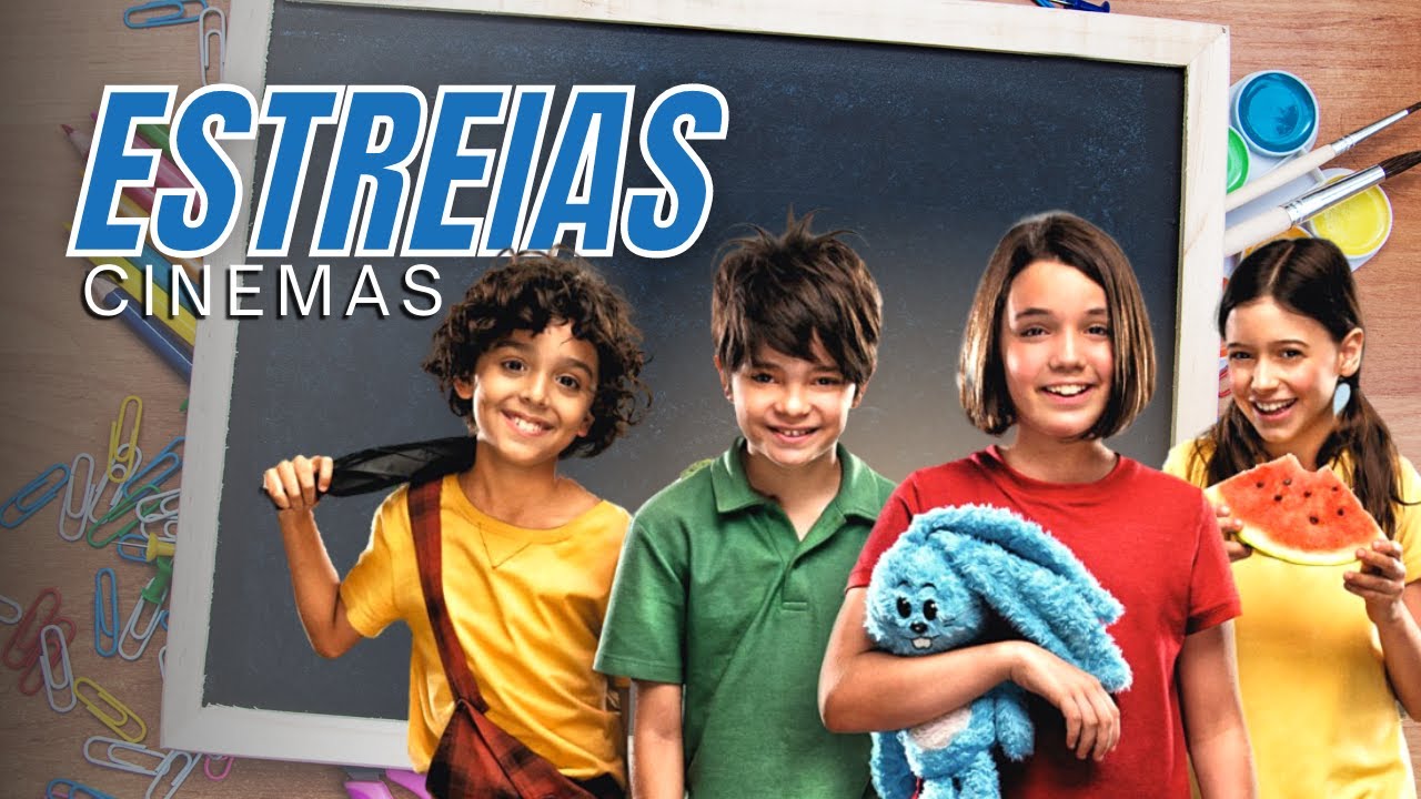 FILMES em cartaz no CINEMA hoje! [ATUALIZADO EM 30/12/2021] - YouTube