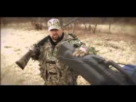 Kolpin Gun Boot 60 Transport ATV or UTV- Gun Storage Cases, SKU: 20020 ...