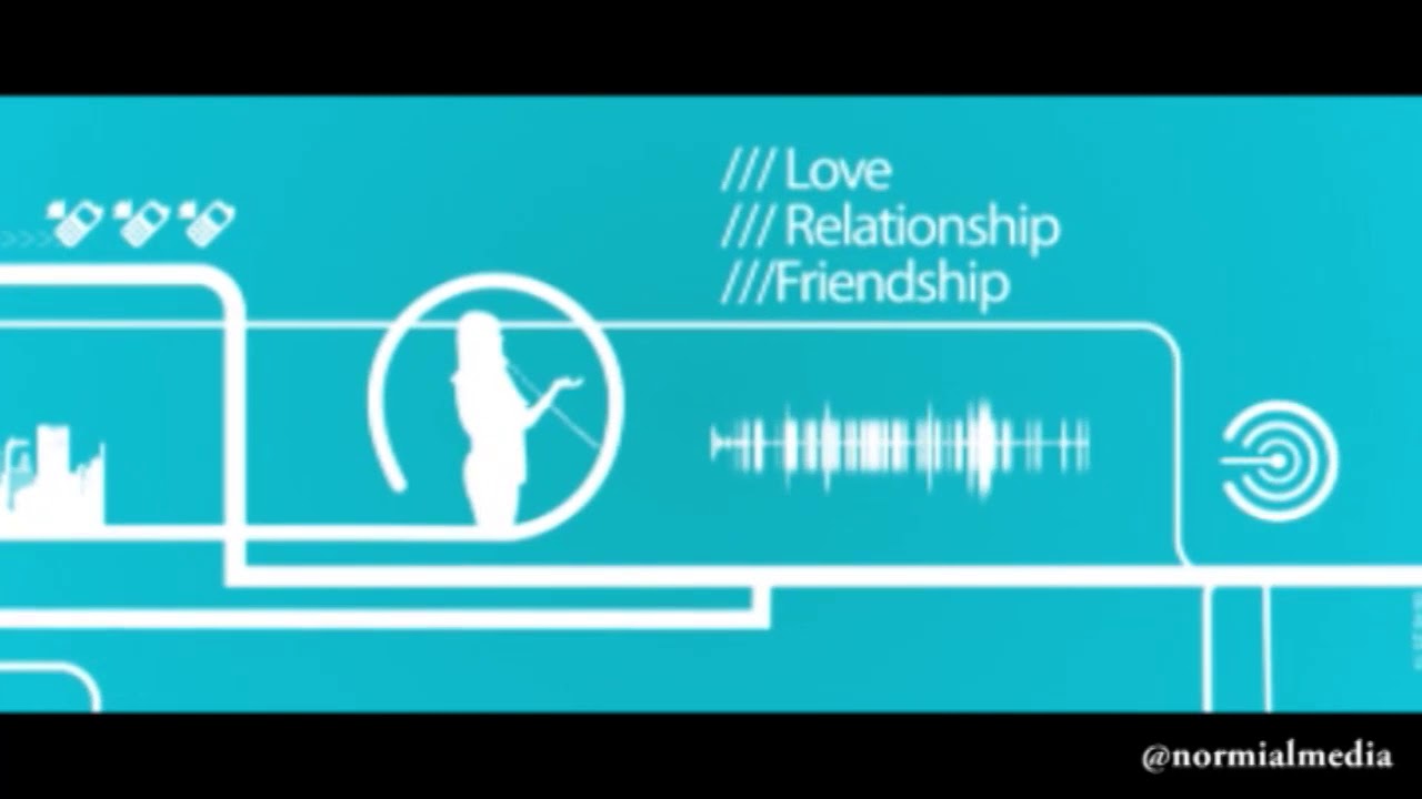 Mr Daniel akpata - YouTube