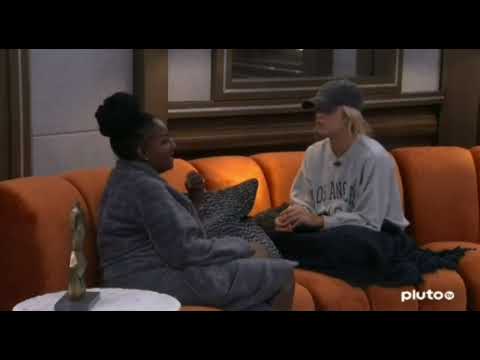 Cirie Doing What Needs To Be Done! #BB25 #BigBrother25 #BigBrother # ...