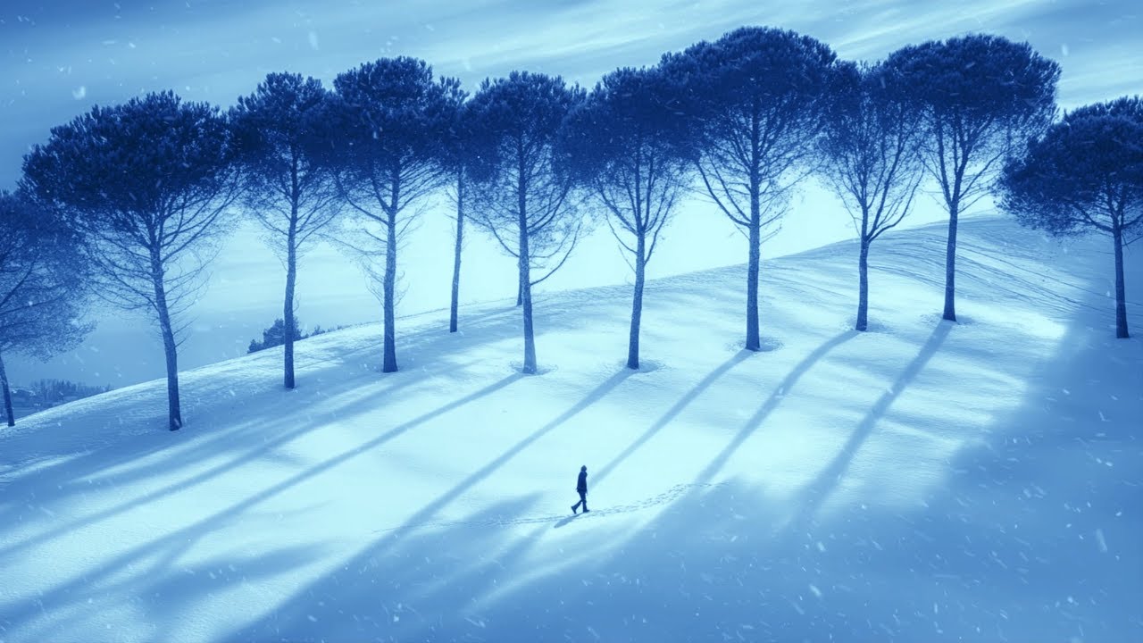 𝐞𝐬𝐜𝐚𝐩𝐞 𝐞𝐯𝐞𝐫𝐲𝐭𝐡𝐢𝐧𝐠 𝐛𝐞𝐜𝐚𝐮𝐬𝐞 𝐲𝐨𝐮'𝐫𝐞 𝐨𝐯𝐞𝐫𝐭𝐢𝐫𝐞𝐝. - YouTube