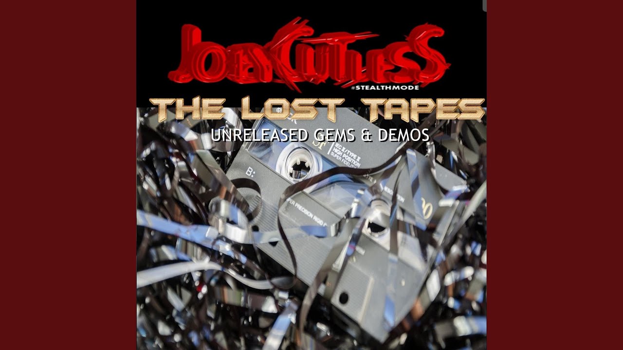 Take a Chance (feat. 5th Realm & Addison Propst) - YouTube