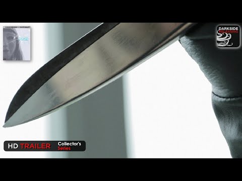 Glass (2015) | Trailer | Tirra Dent | Casey Manderson | Lesli Brownlee | Jason Beaudoin