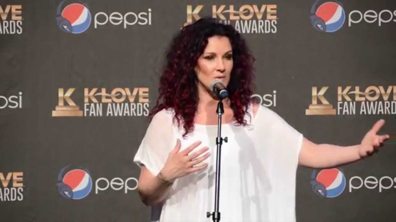 Plumb explains her hypocrisy and how she turned it around - YouTube