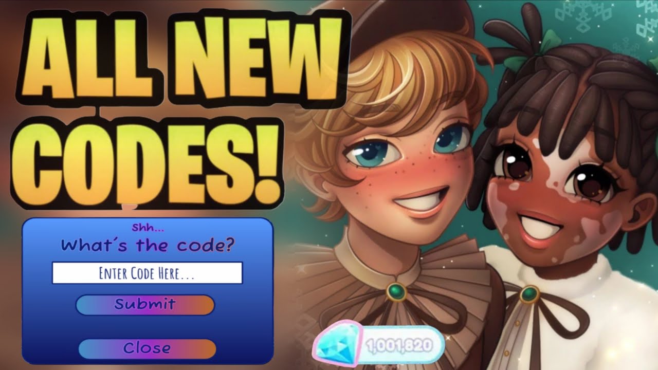 *NEW* ALL WORKING CODES FOR ROYALE HIGH CODES IN NOVEMBER 2025! ROBLOX ...