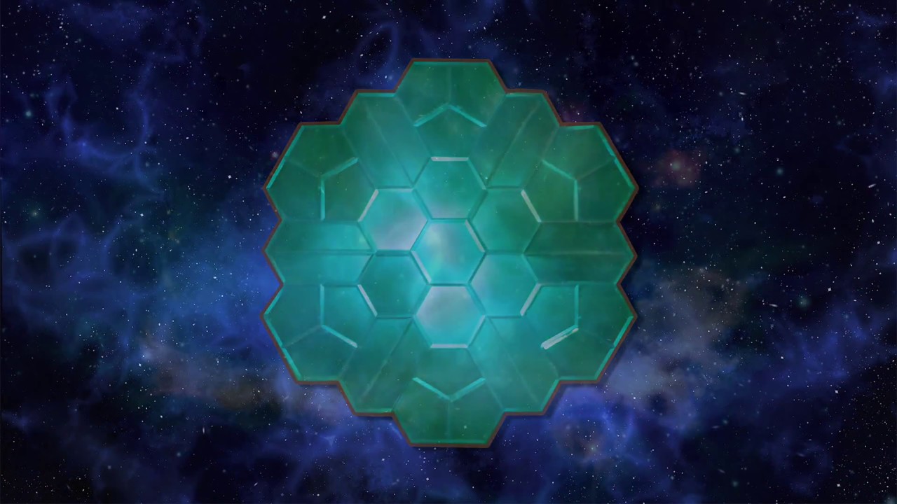 Bashar :: An Introduction to The Essassani Contact Crystal - YouTube