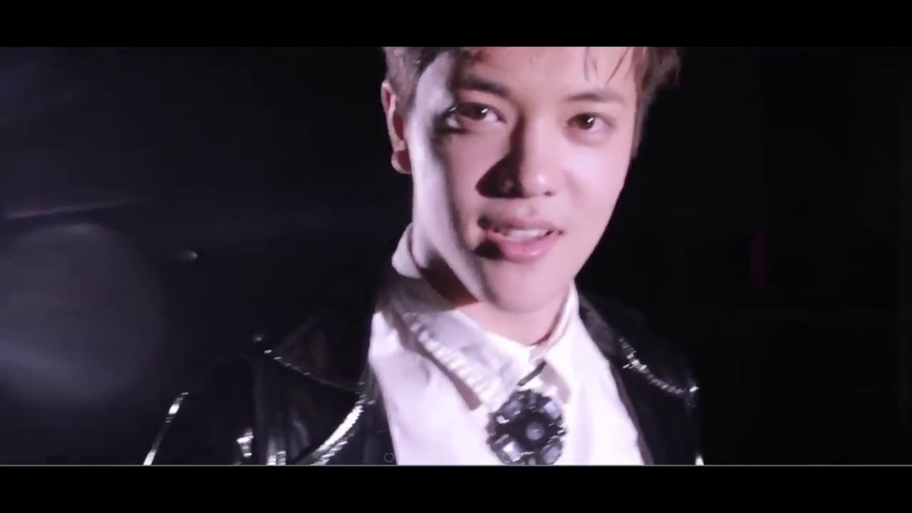 Ninety One ACE - YouTube