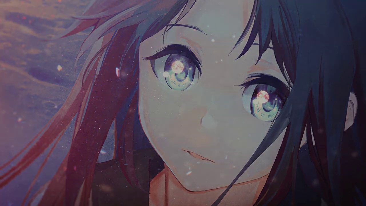 TrymenT —献给渴望改变的你— Alpha #1 "初次见面" (日语中字) - YouTube