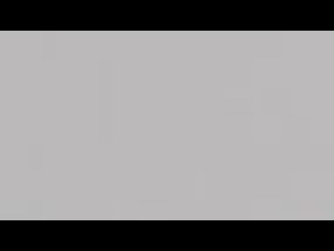 Drain - Lieu Edited (Official Audio) - YouTube