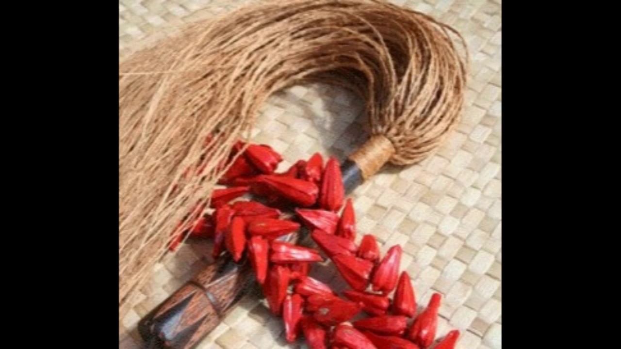 Ae e te lei tuúa - Jamoa Jam - YouTube