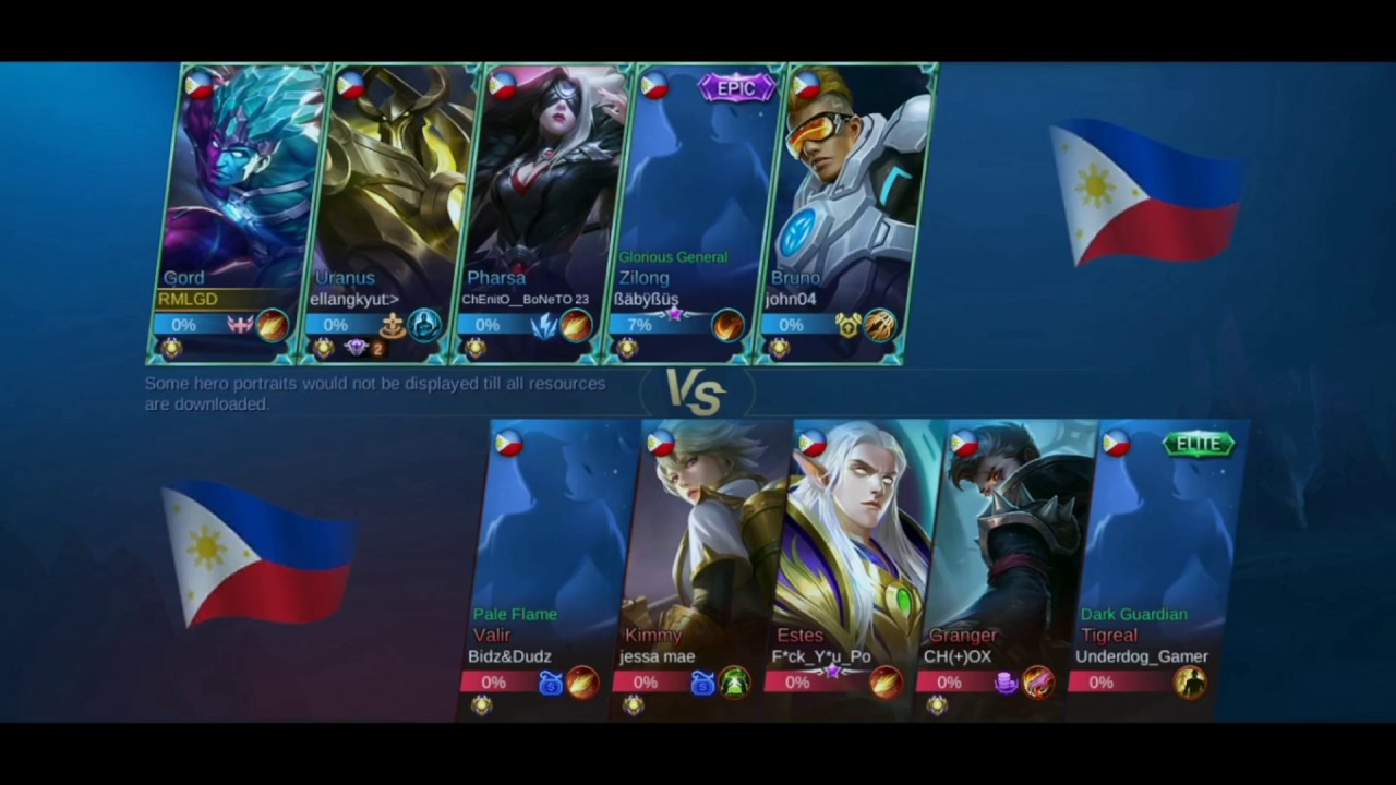 How to use GORD with physical emblem - YouTube