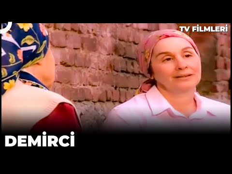 Demirci | Kanal 7 Tv Filmi