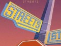 Streets – 1st (1983, Vinyl) - Discogs