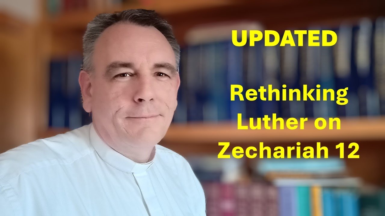 Megan Colbert's Instagram, Twitter & Facebook on IDCrawl