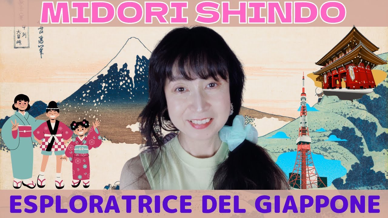 YOKOSO JAPAN - Dea del sole giapponese chiamata Amaterasu 太陽の女神様アマテラス ...
