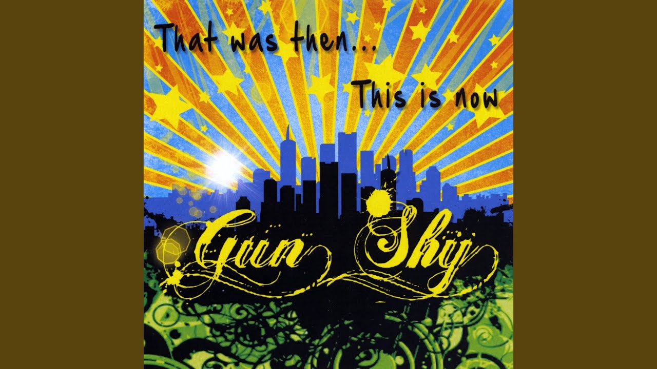 30 Seconds Later - YouTube