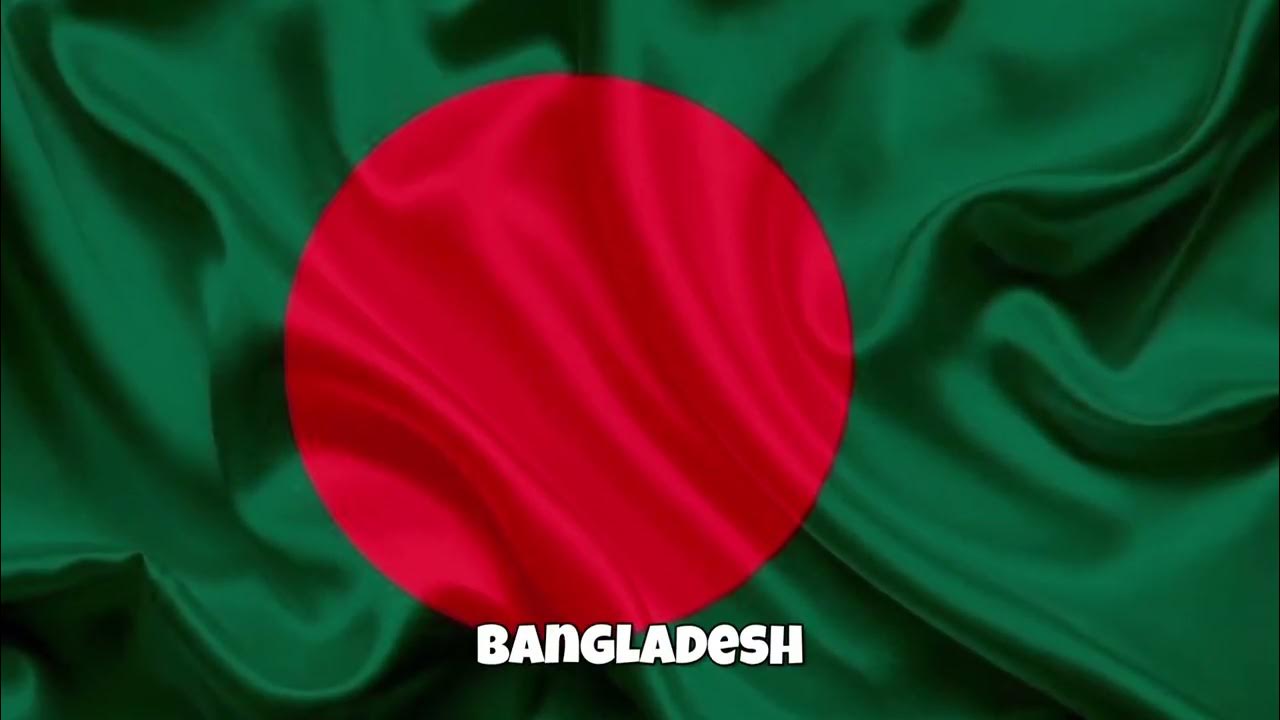 How Many Flags Can You Guess In 5 Minutes Flag Quiz Challenge YouTube how-many-flags-can-you-guess-in-5-minutes-flag-quiz-challenge-youtube