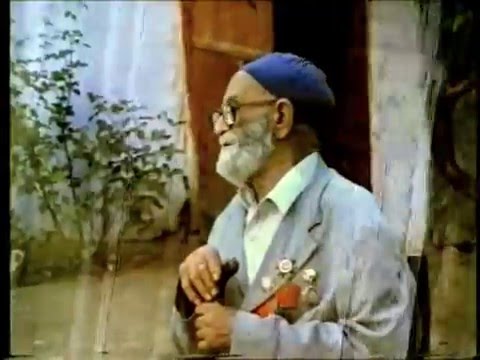 Poeziya: Mehman Goytepeli \