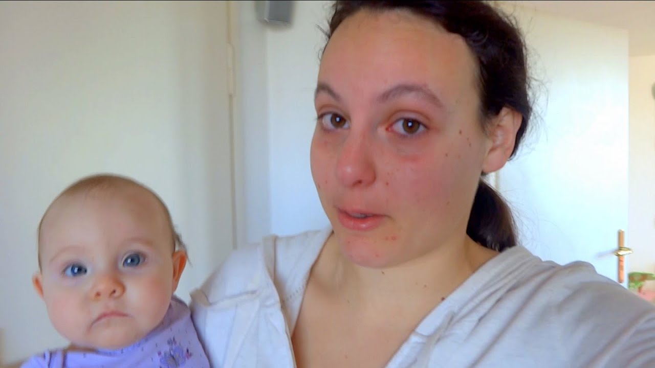 PANIC ATTACKS SUCK - YouTube
