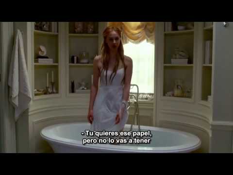 Trailer de Maps to the Stars subtitulado en español (HD)