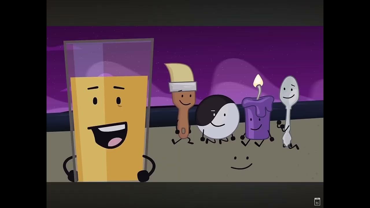 (RQ) Preview 2 Object Show Stuff/3259STUFF V35 - YouTube