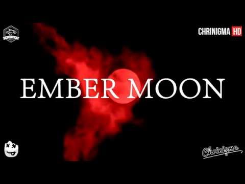Ember Moon NXT Entrance Video ⚡🔥 - YouTube