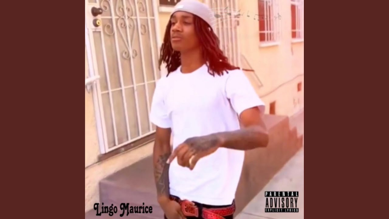 Next Batter Up "Unreleased" - YouTube