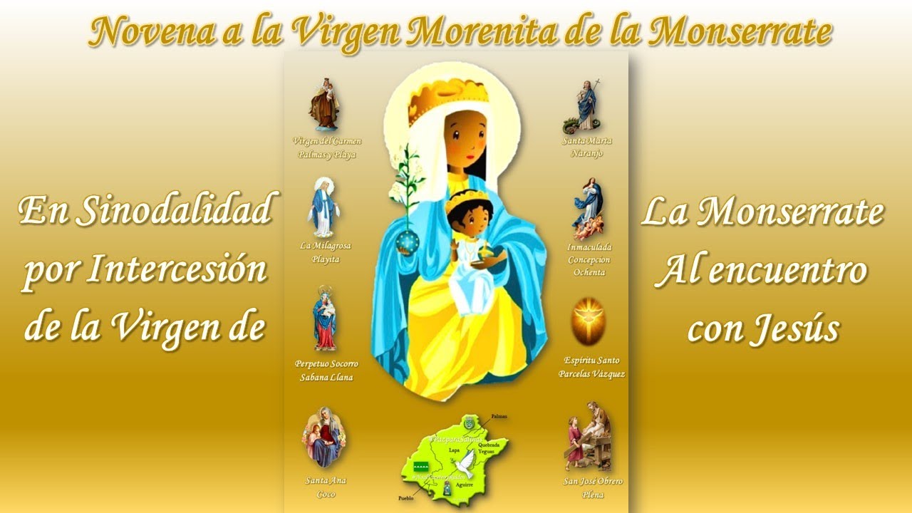 Santa Eucaristía del Vigésimo Segundo Domingo del Tiempo Ordinario ...