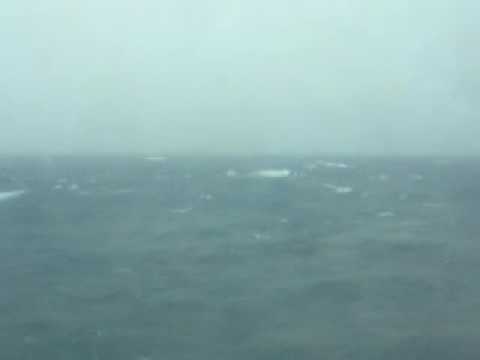 Zim Japan now Japan sea