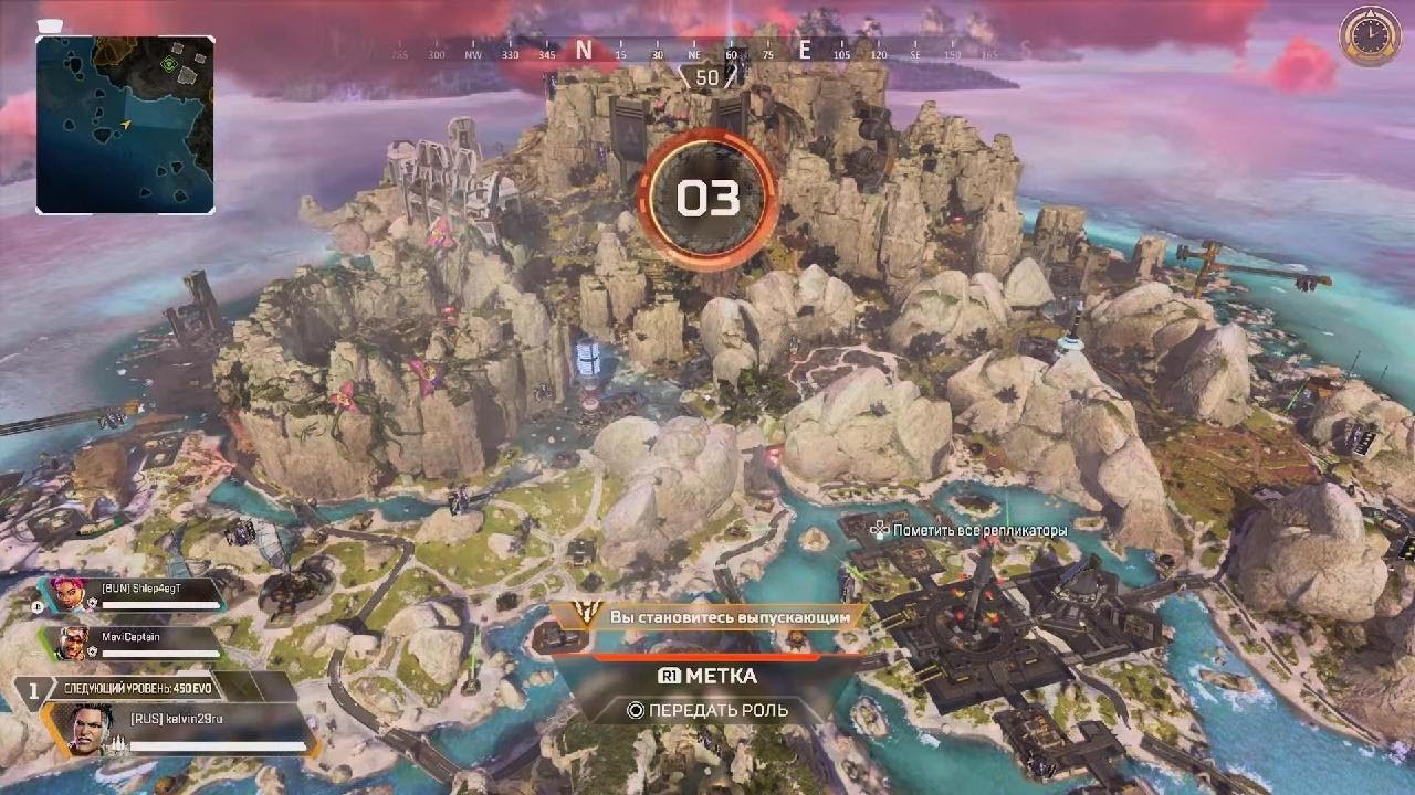 Игра издевается - YouTube