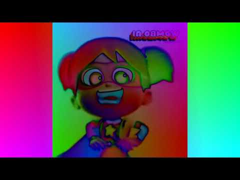 (Requested) Preview 2 Zoey Deepfake Effects SBP2E
