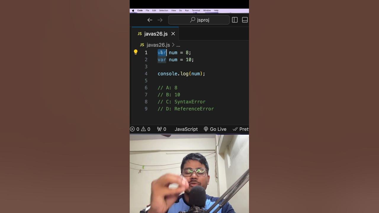 Tricky Javascript Interview Questions 29 Shorts Shortvideo Shortsfeed Shortsvideo Coding