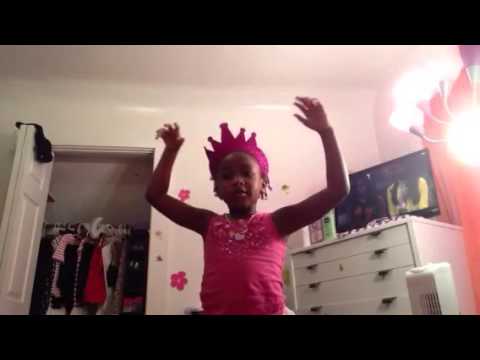 Ooooooooooooooooooooooooooooooooooooooooooooooooooooo - YouTube