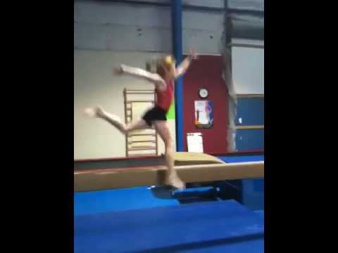 Split the Beam Video of the week! - YouTube