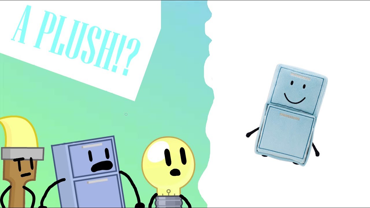 Cabby Plush Review! - YouTube