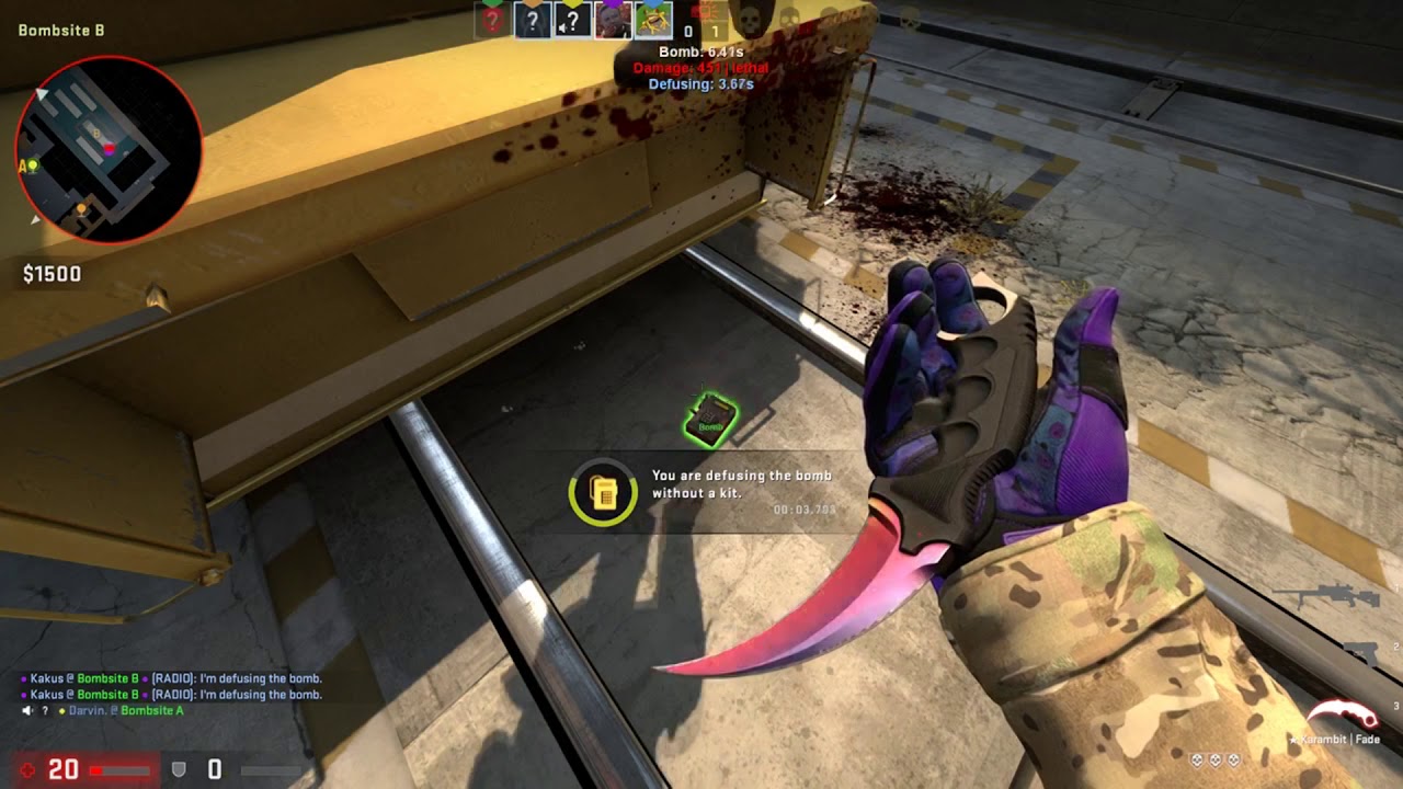 CS GO Cheating free CS go Leak Unity hack Dowload {Description} - YouTube