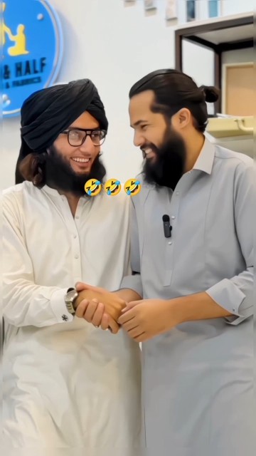 Islamic comedy video comedy video Islam Maulana speech shayari#trending ...