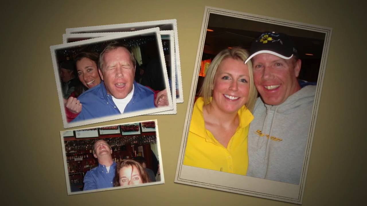 Rob Mahan 2.mov - YouTube