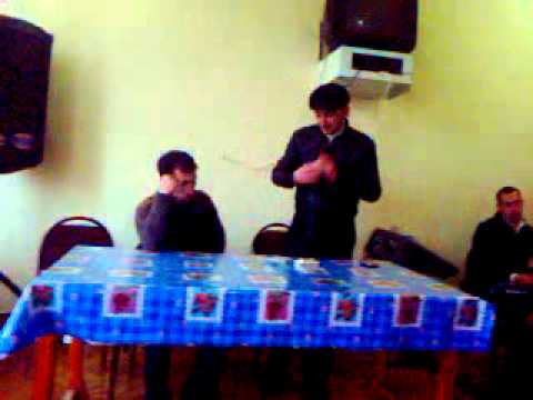 Xacmazli Seyfeddin.a.3gp