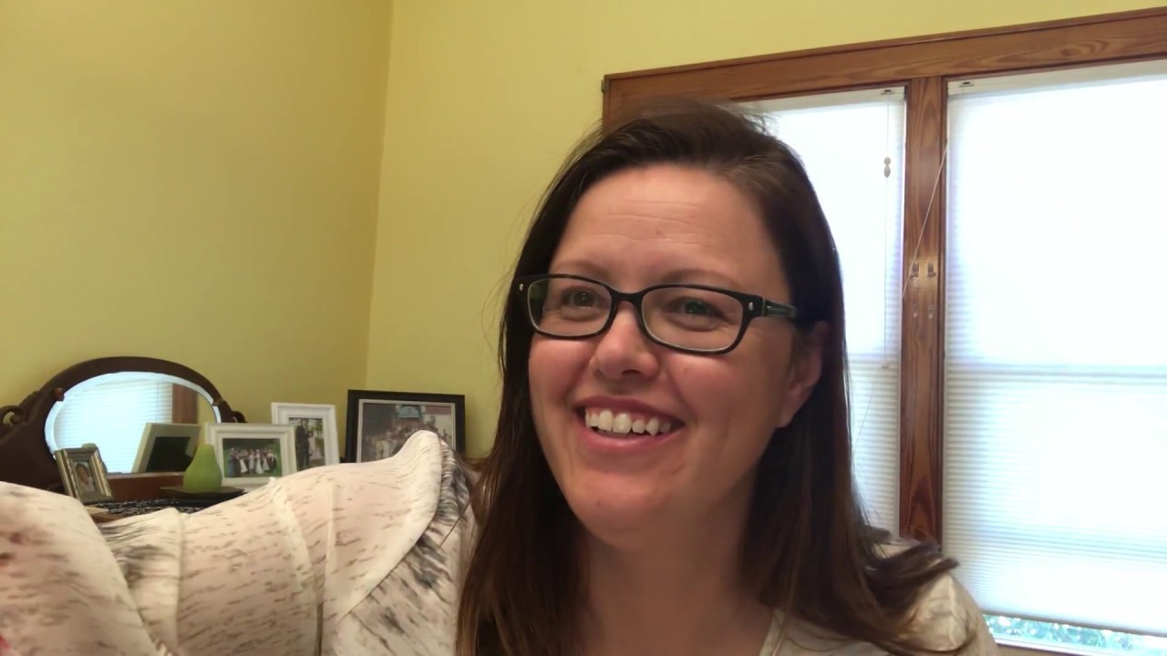 How and where to purchase a marriage license in Vermont - YouTube