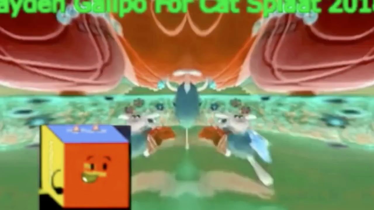 Angry Timmy Time Theme - YouTube