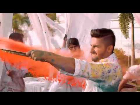 Holi Bemisaal 1 - ZEE TV USA