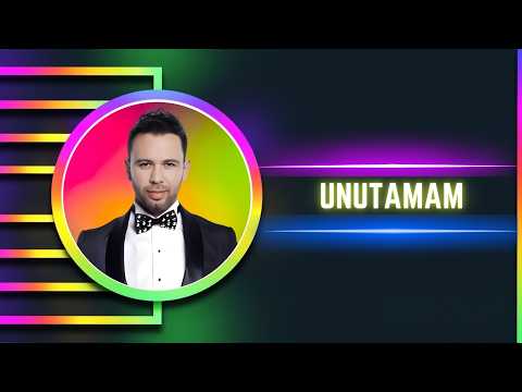 Berksan - Unutamam (Cs Karaoke Versiyon)