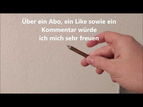 ASMR Zigarillo Zigarette rauchen smoking cigarette Geräusch Sound Klang mp3 kostenlos