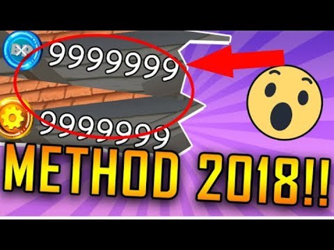 Rocket royal hack unlimited coins. - YouTube