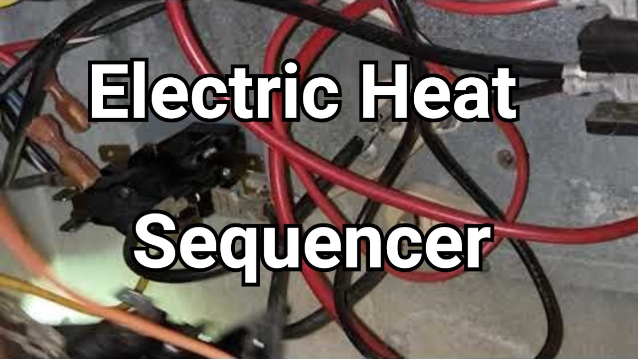 How to Check a Sequencer? #hvac - YouTube