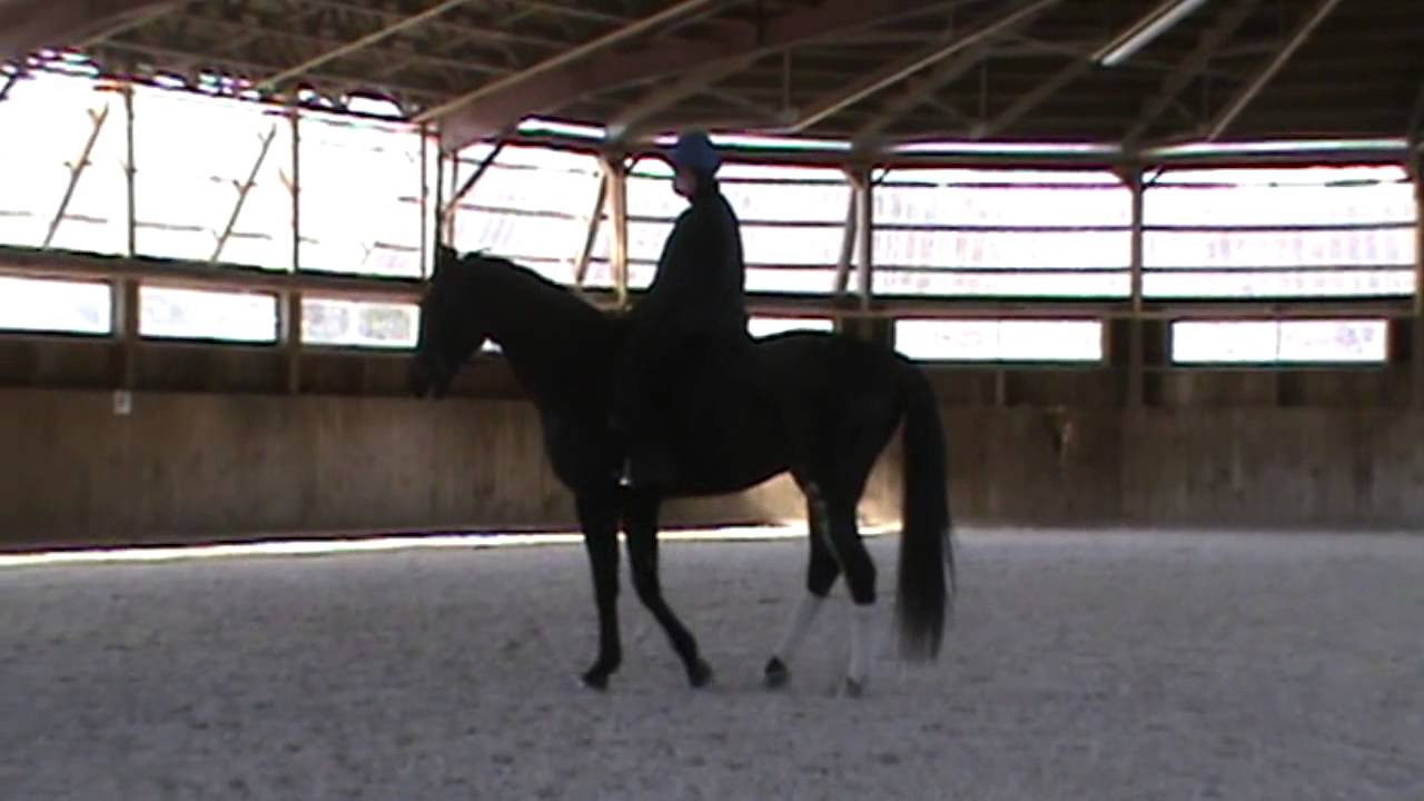 Skip Flat Lesson 1-1-14 - YouTube